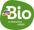 dmBio | dm Hrvatska