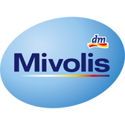 Mivolis | dm Hrvatska
