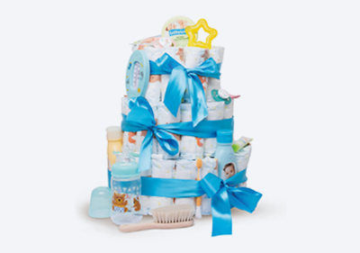 Usluge u dm prodavaonici | dm Hrvatska